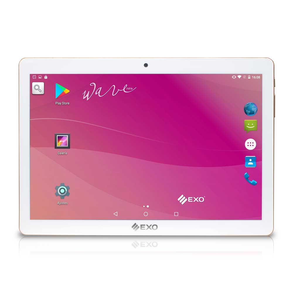 Tablet Exo Wave I101B