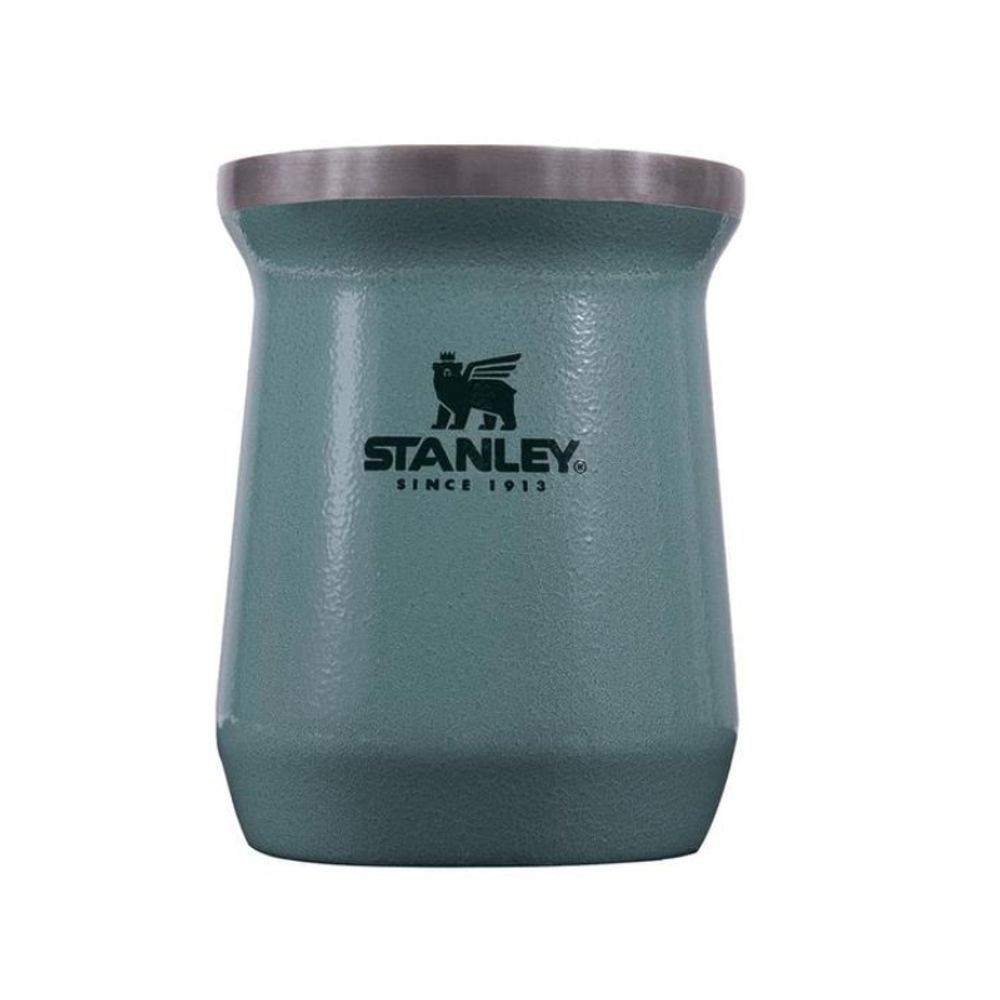 Mate Stanley Acero Inoxidable 236 Ml Original