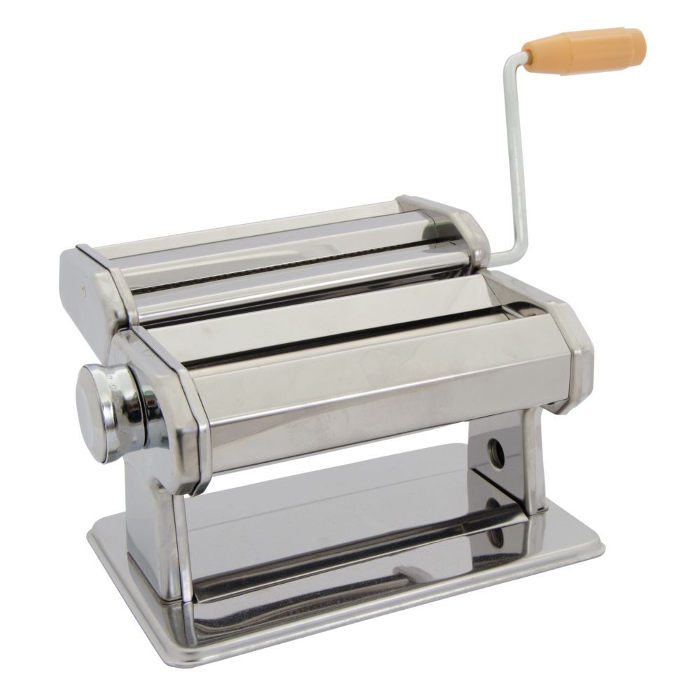 Fabrica de Pasta Winco W150