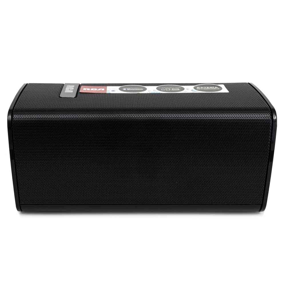 Parlante Bluetooth RCA SB1700