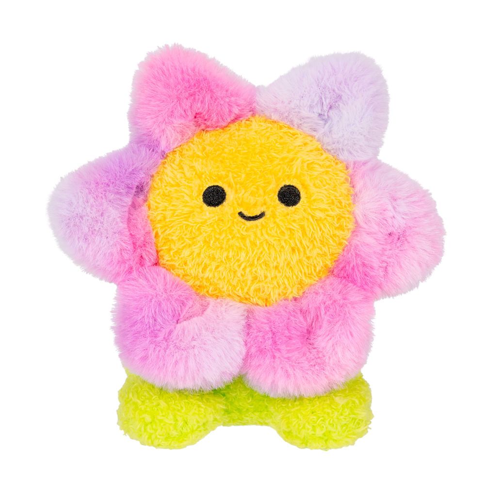 Bumbumz Peluches 11cm Break Fast Bumz Jess