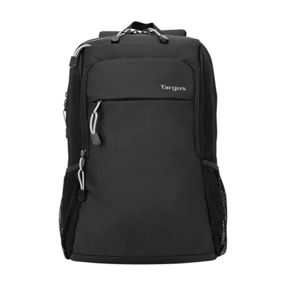 Mochila para Notebook Targus Intellect Advanced 15.6" TSB968GL