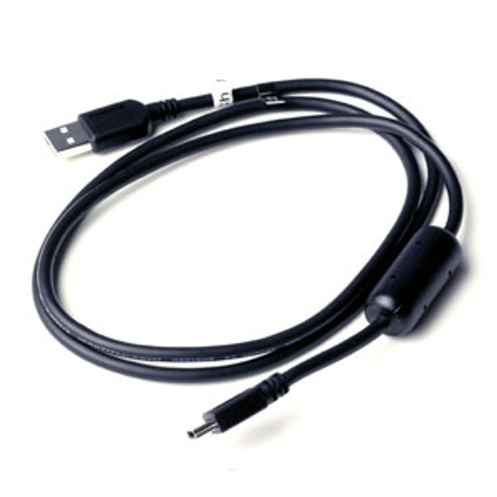 Garmin Cable Mini USB Original