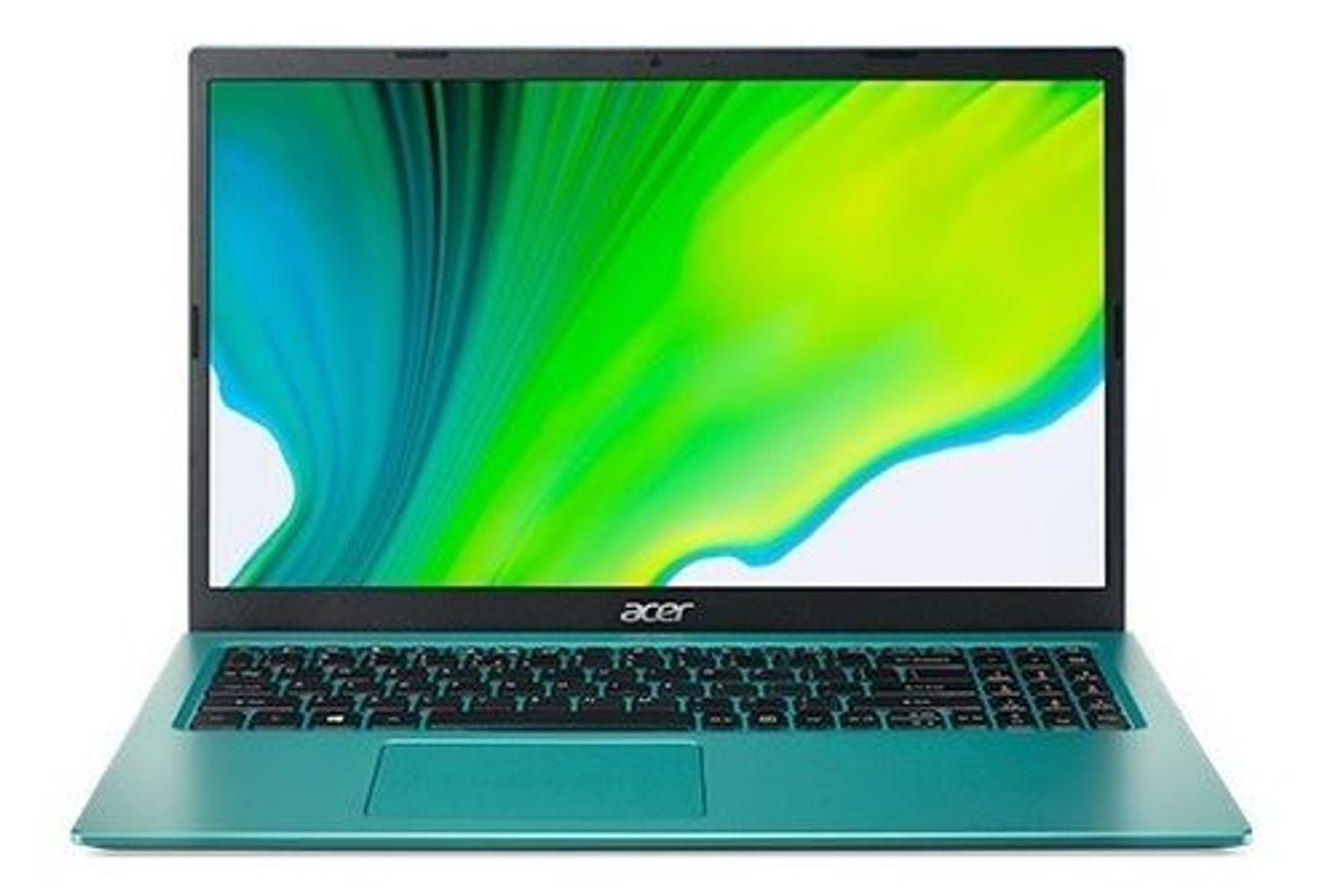 Notebook Acer Intel Celeron 4gb Ram 128gb Intel Uhd Graphics