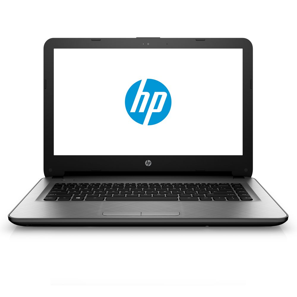 NOTEBOOK HP HP 14-AC129LA
