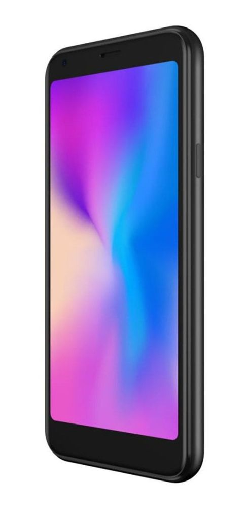 Konka Kc516 Pro Smartphone Libre Android 11go 32/2 Gb Ram