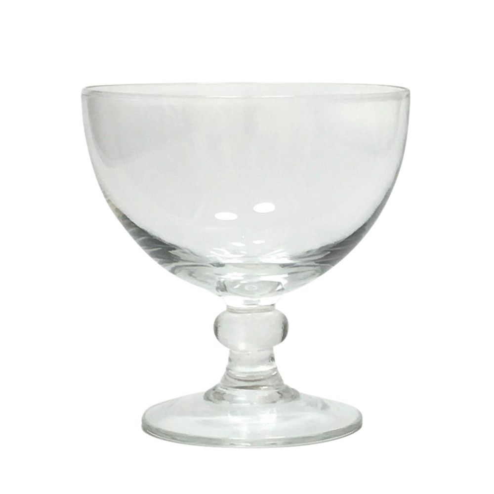 Copa de Champagne Sueca Set x 12 Unidades