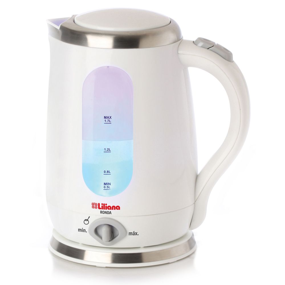 PAVA ELECTRICA LILIANA AP924