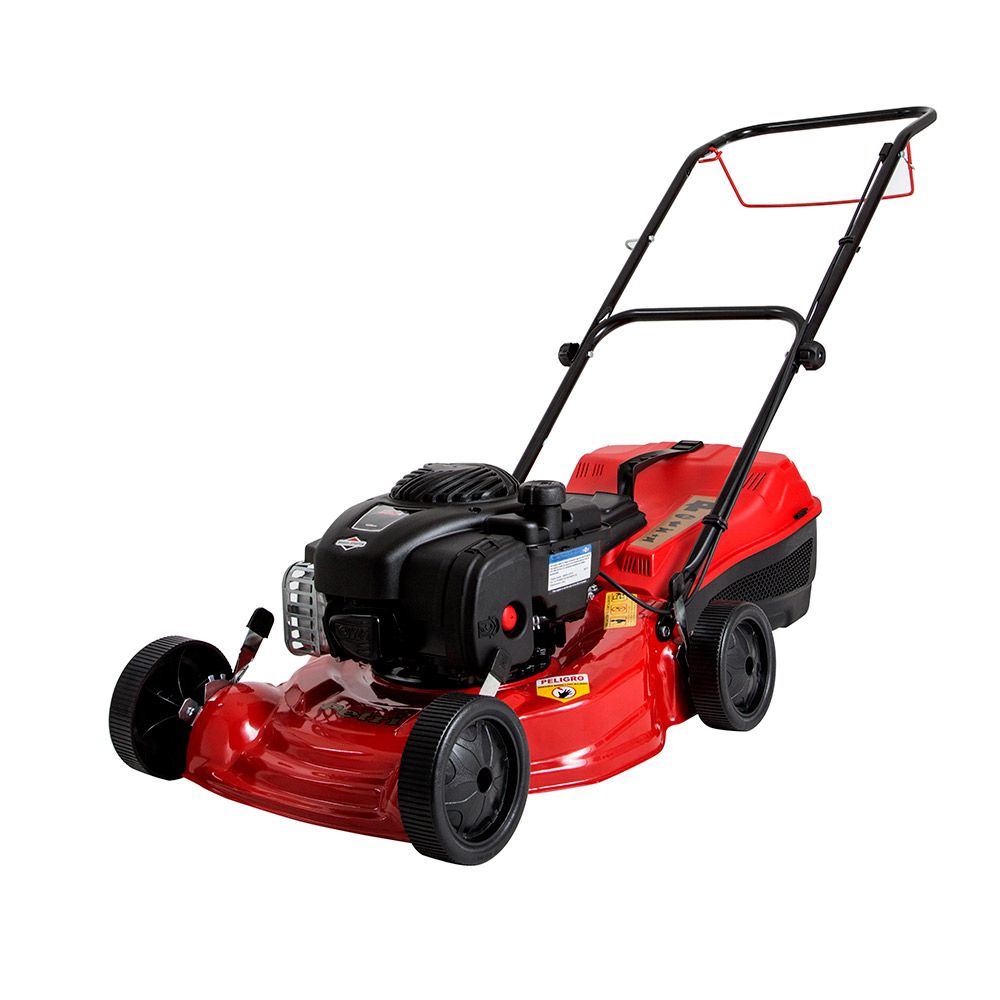 Máquina de cortar Pasto naftera | Frávega