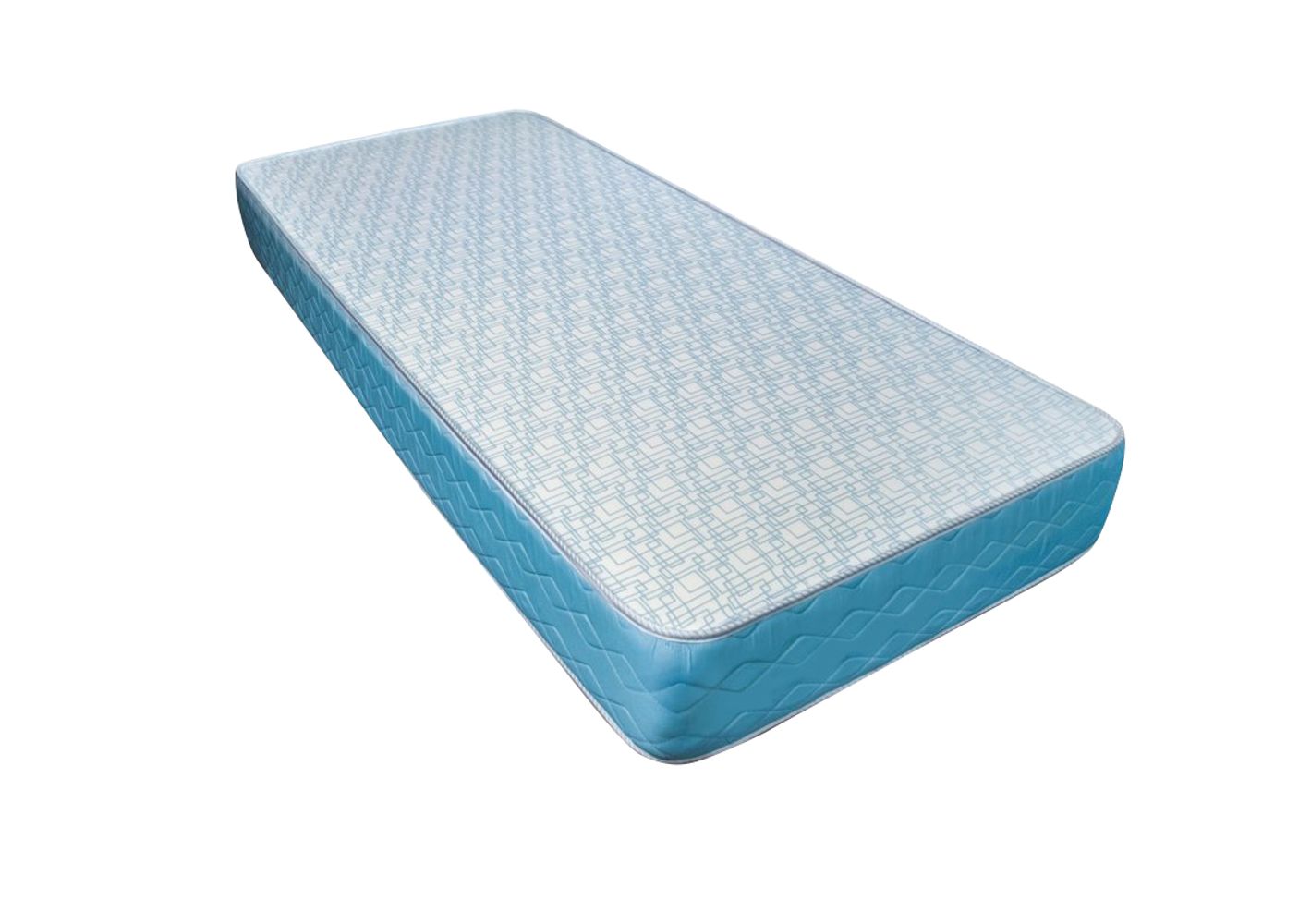 Colchón Gani Enjoy 190x080