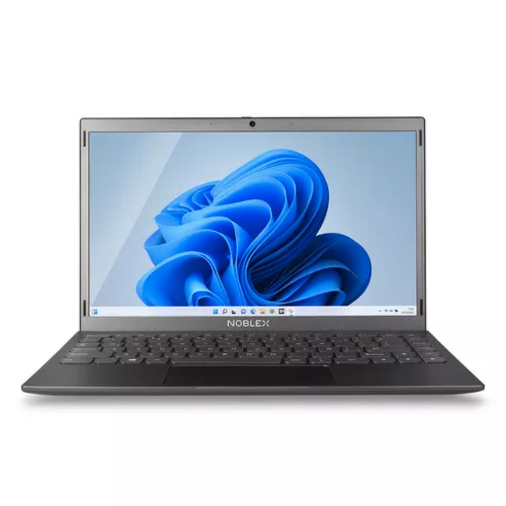 Notebook Noblex N14x1000 Intel Celeron 4gb 128gb