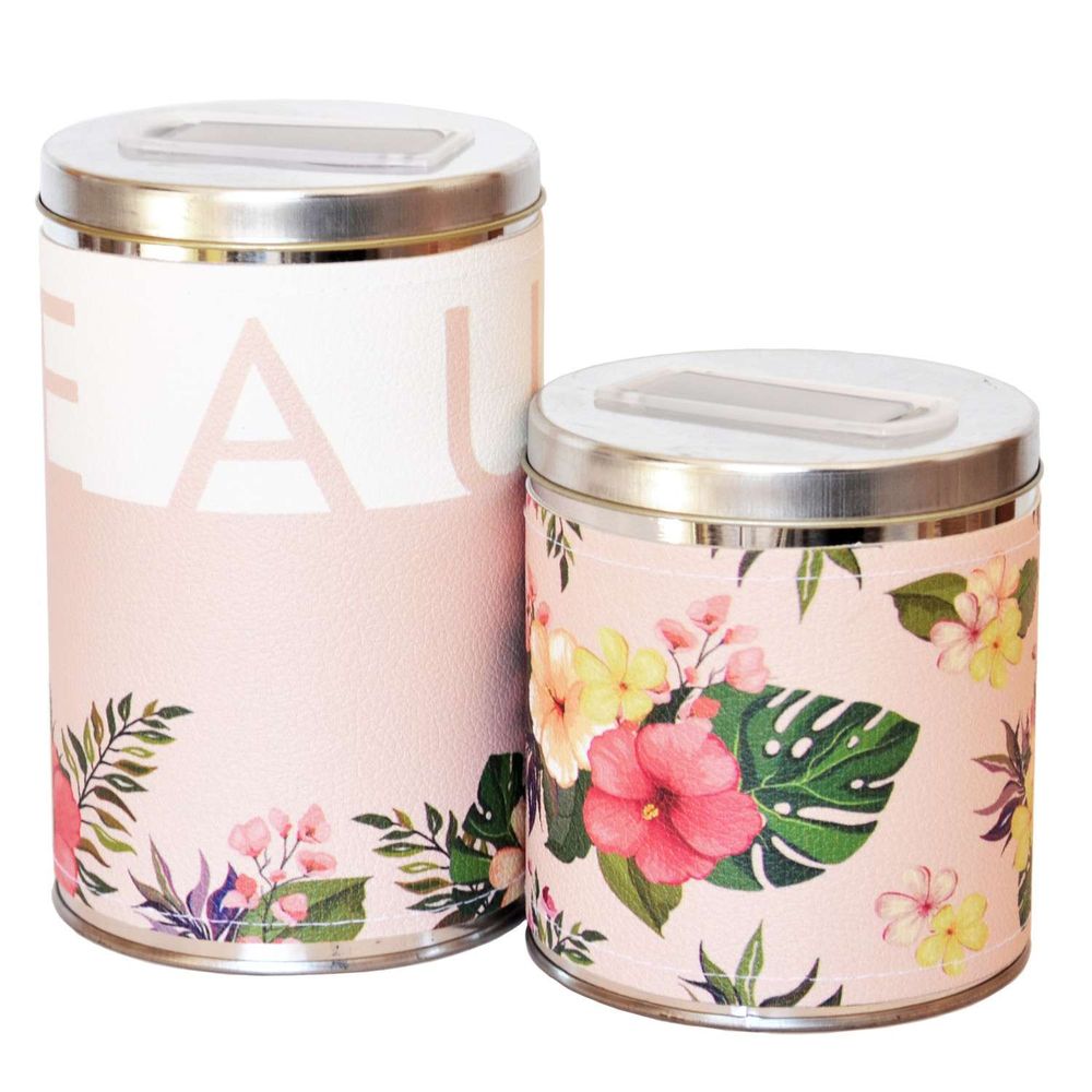 Kit de Mate Urbano y bandeja Beauty