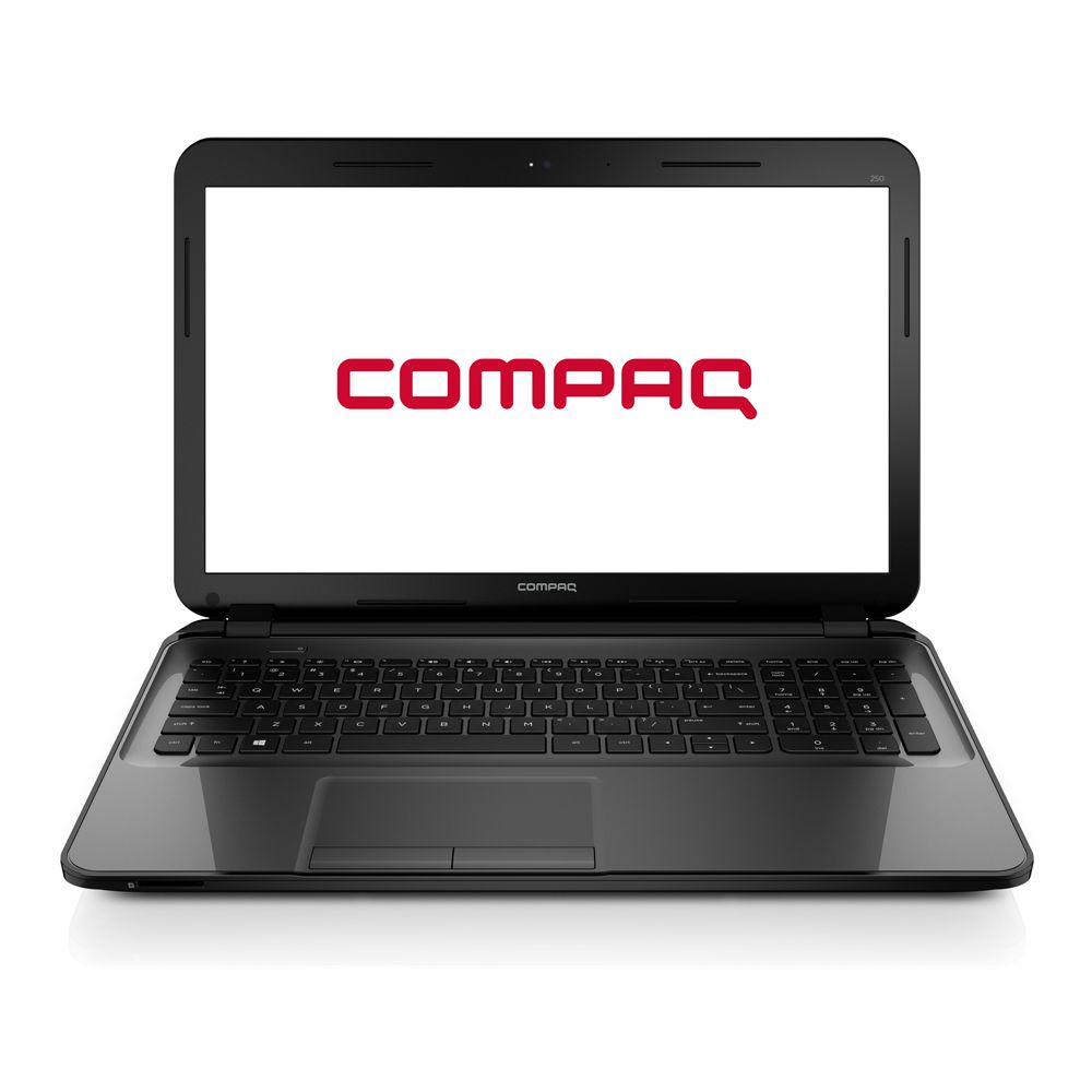 NOTEBOOK COMPAQ 21N001AU