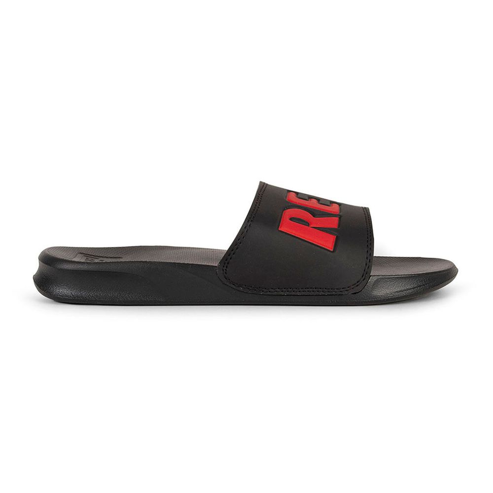 Chinelas Reef Slide Ul Hombre Talle 44