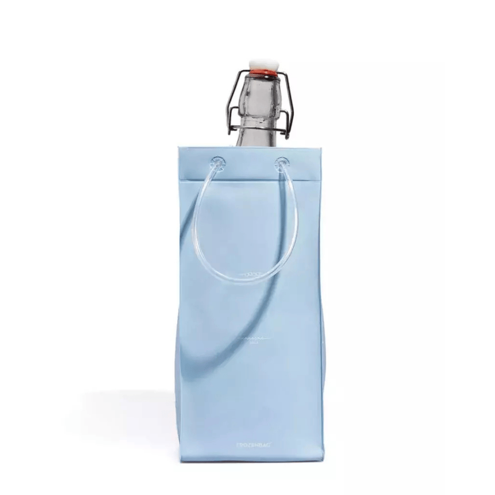 Frozen Bag — Frozen Classic
