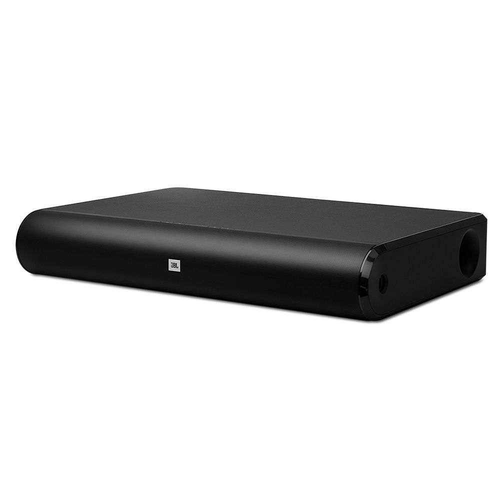 HOME THEATER JBL CINEMA BASE