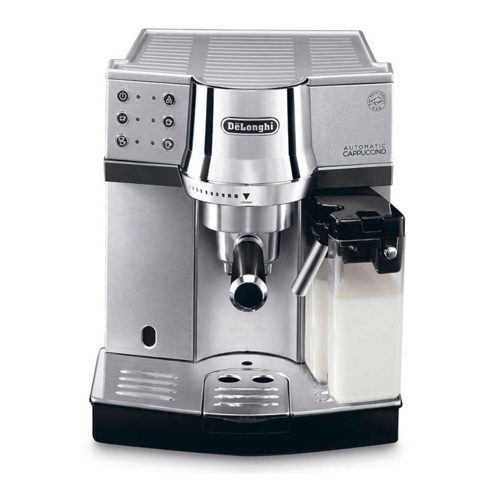 Cafetera Espresso DeLonghi EC 850.M