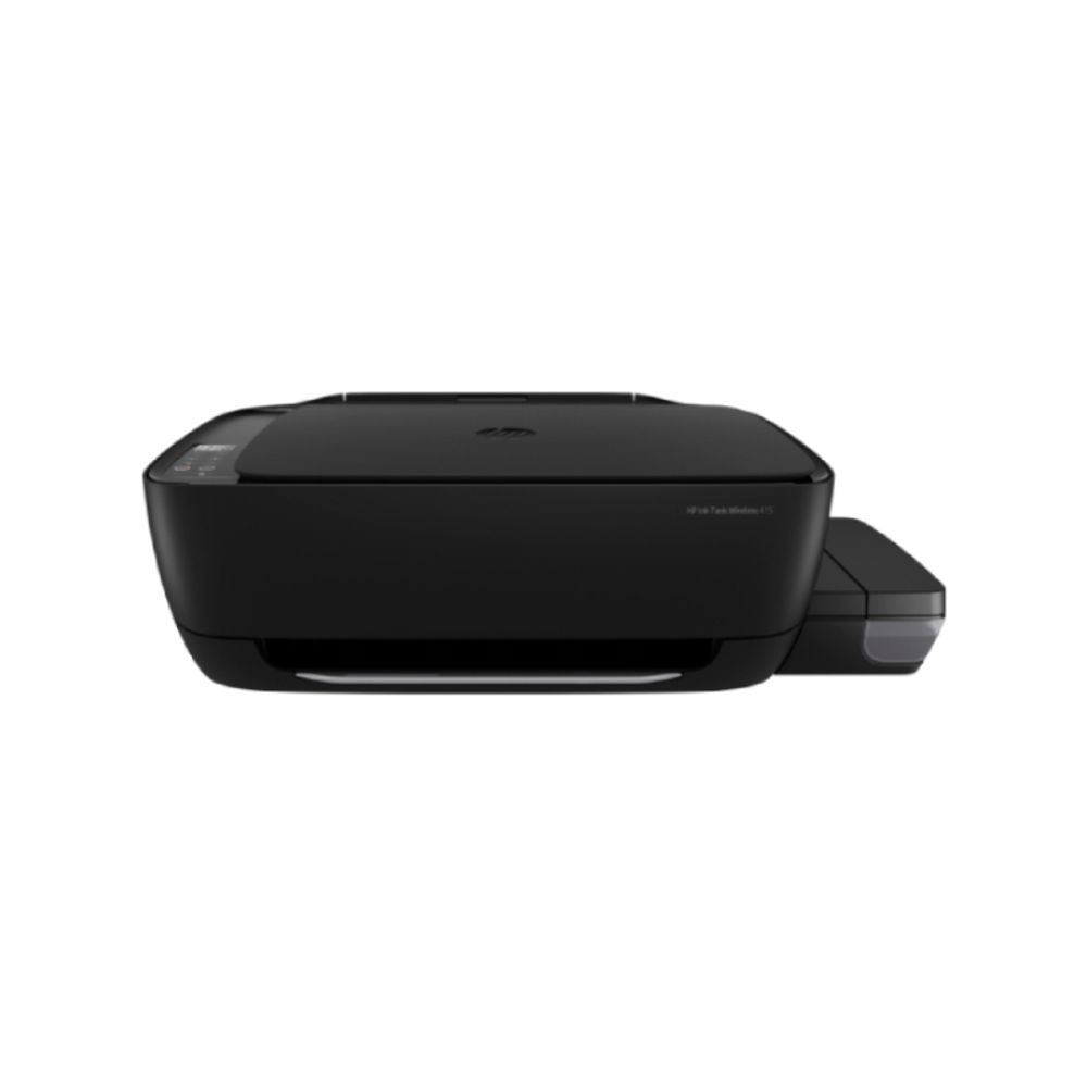 Impresora Multifunción Hp Ink Tank 415 Wireless