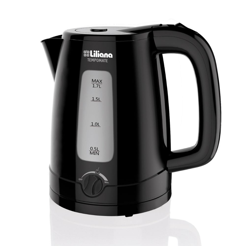 Pava Eléctrica Liliana AP175