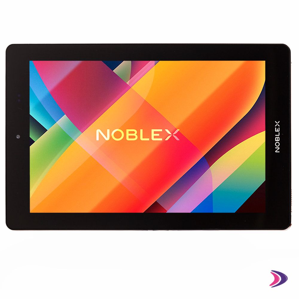 TABLET NOBLEX T9W5I