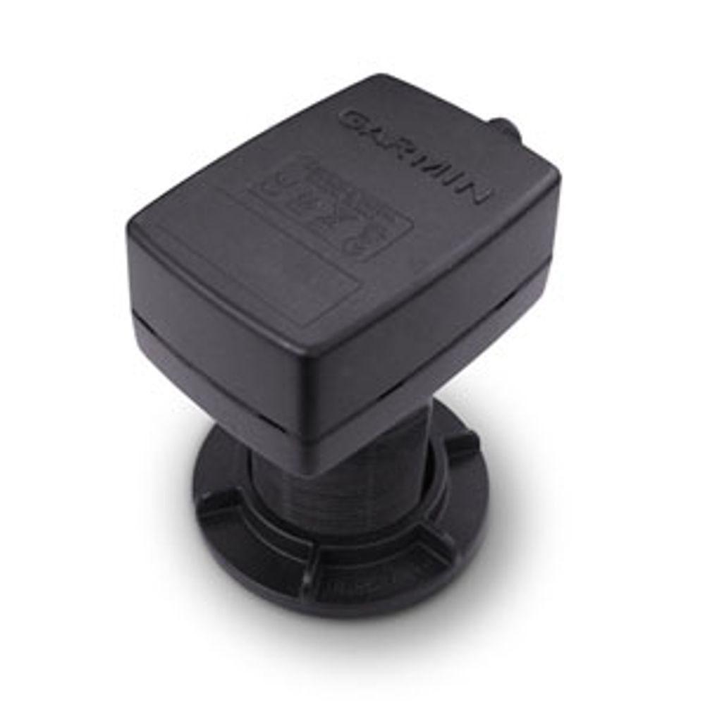 Garmin Transductor Intelliducer NMEA 2000 0°-12°