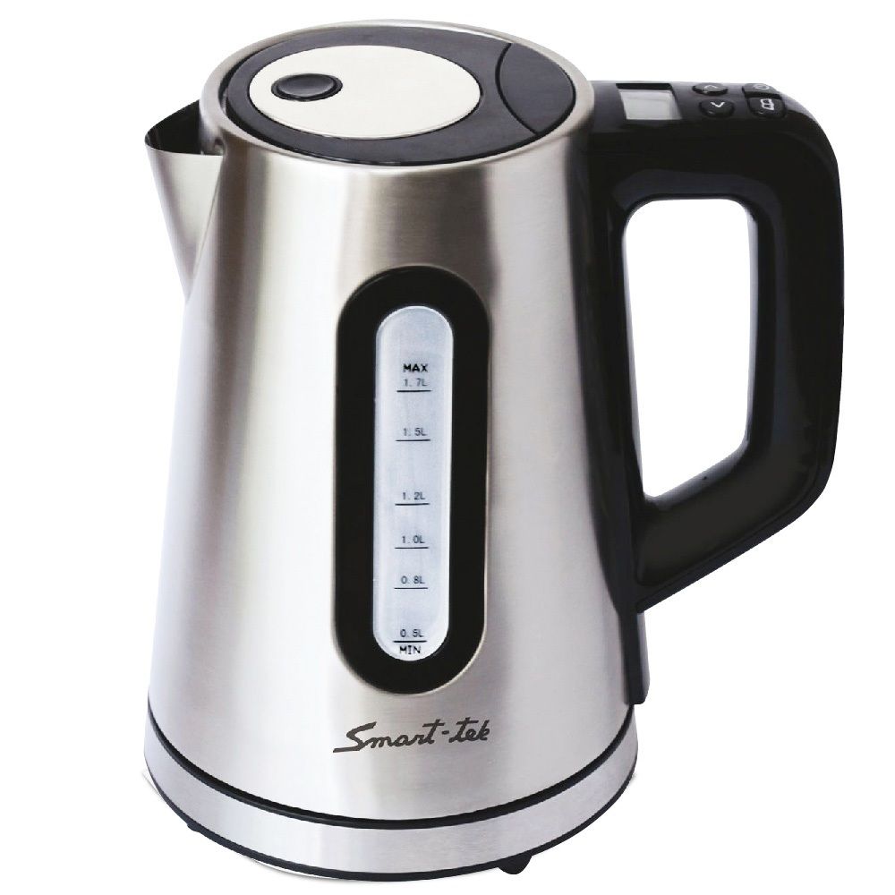 PAVA ELECTRICA SMART-TEK SD2025