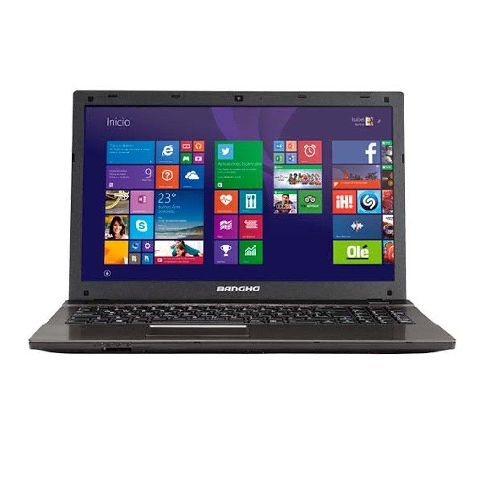 NOTEBOOK BANGHO G01-I218 365P