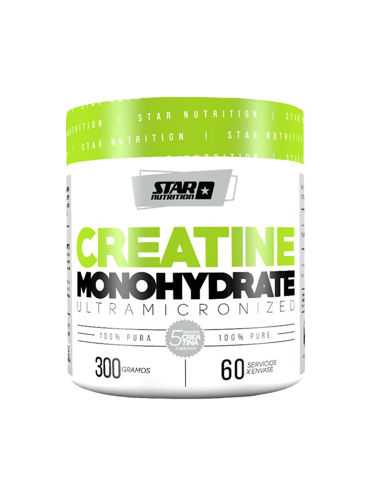 Proteina Star Nutrition | Frávega