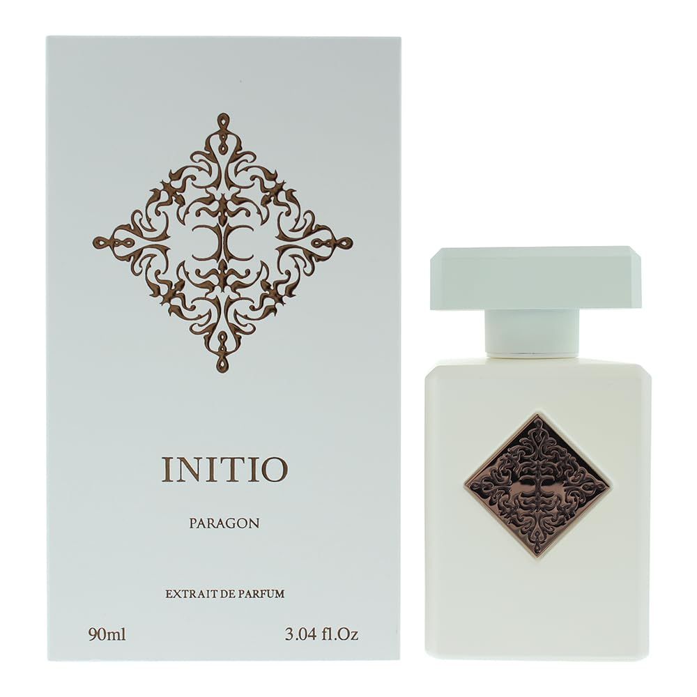 Perfume INITIO PARFUMS PRIVES Paragon Eau De Parfum 90 ml