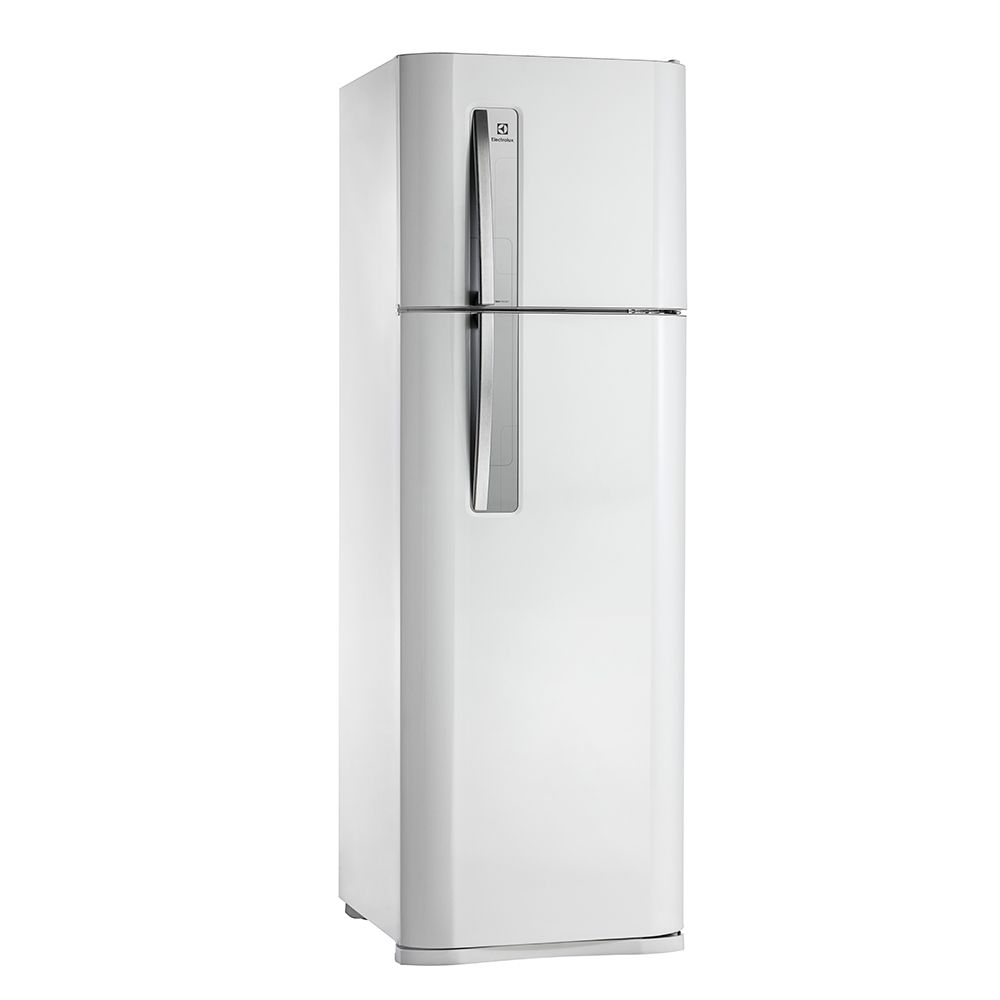 Heladera No Frost Electrolux DF3900B 345Lt
