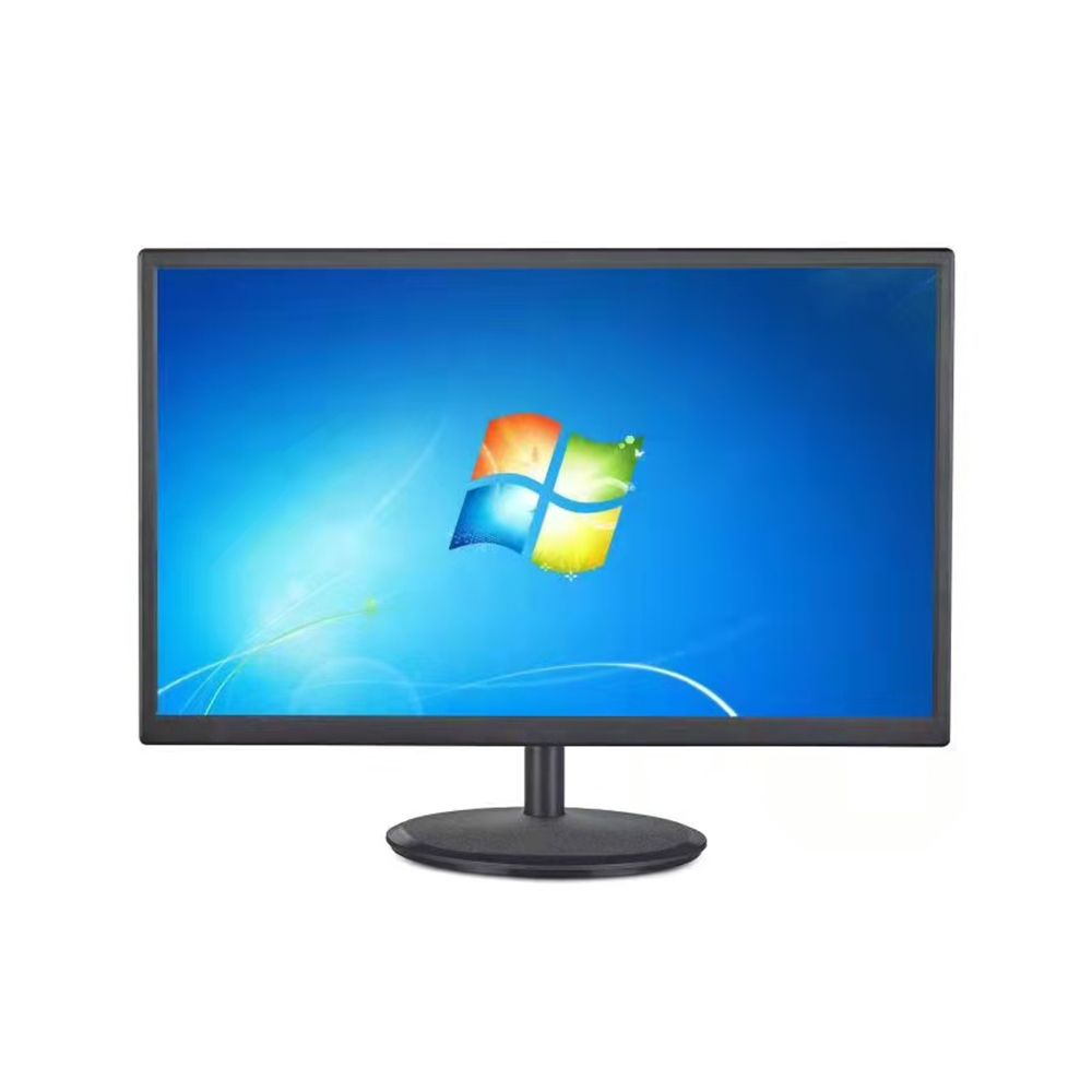 Monitores 19 Pulgadas al mejor Precio | Frávega