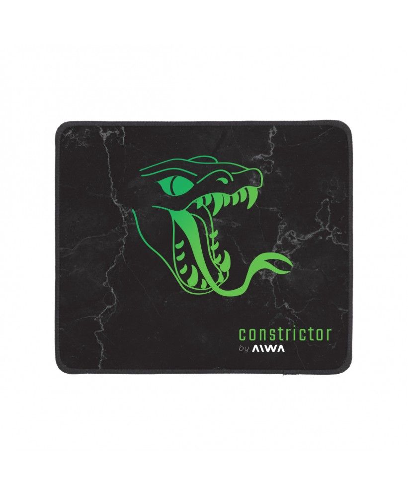 Limacoa Mouse Pad Gamer MPC-1001