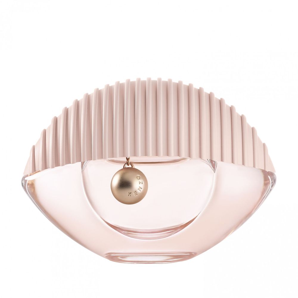 Perfume World EDT 75 Ml