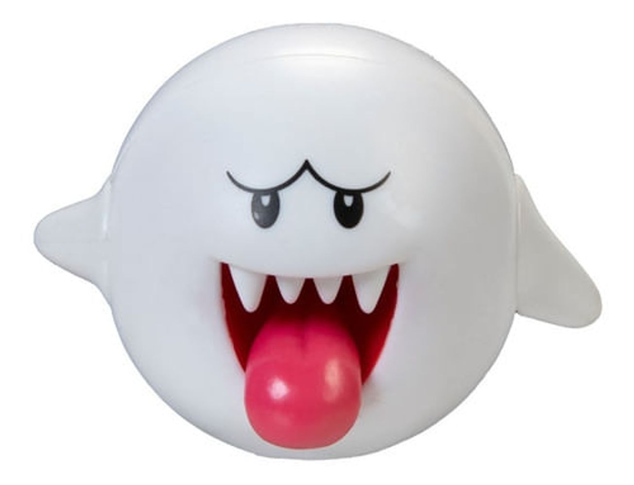 Figura Nintendo Super Mario Bros 7 Cm boo