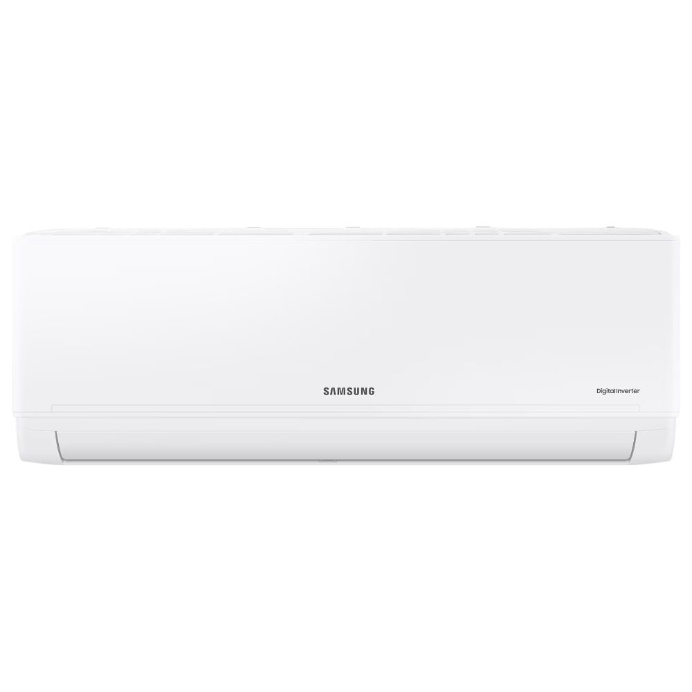 Aire Acondicionado Split SAMSUNG AR24BSH Frío/Calor 5850W/6140W Inverter