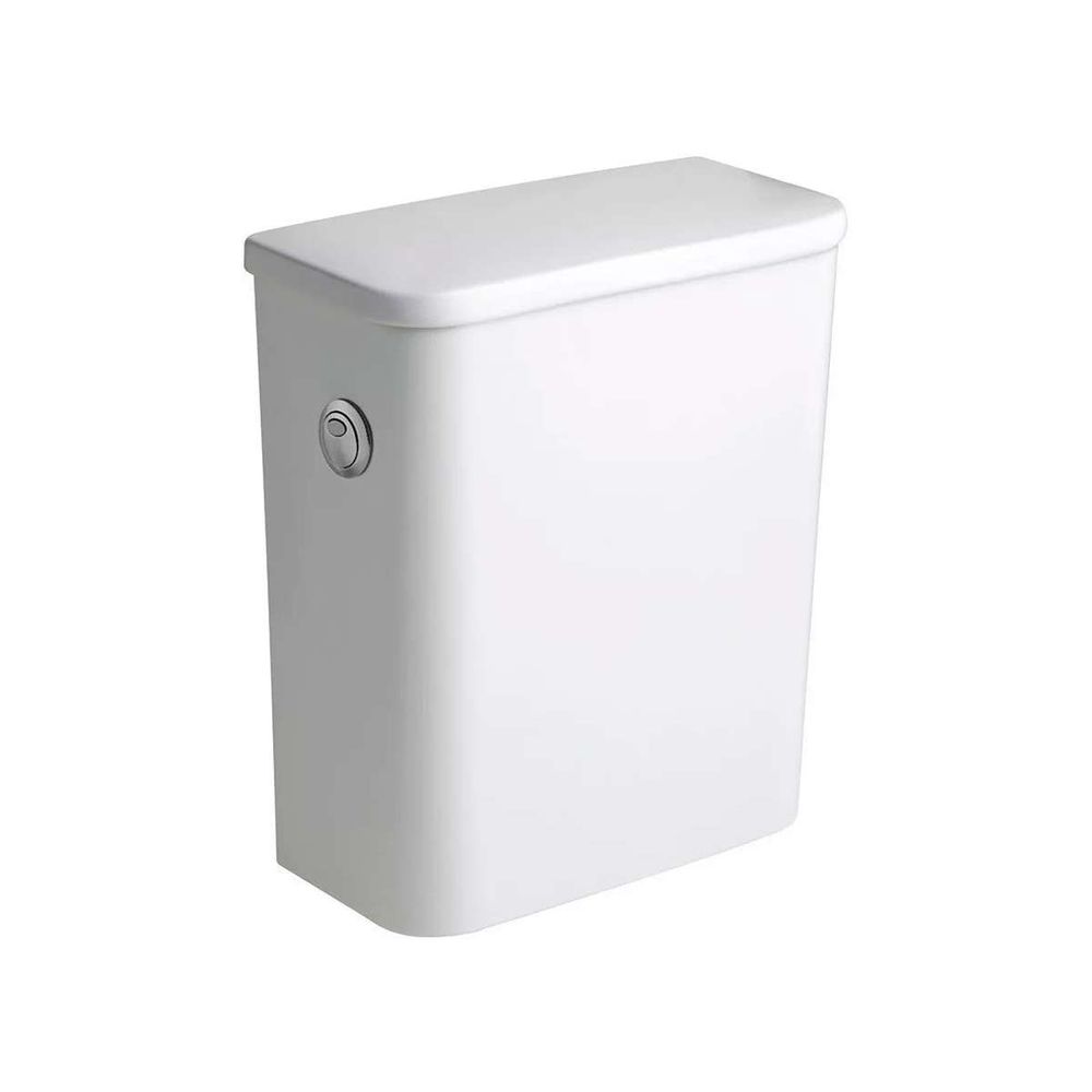 FERRUM TRENTO DEP.APOYO