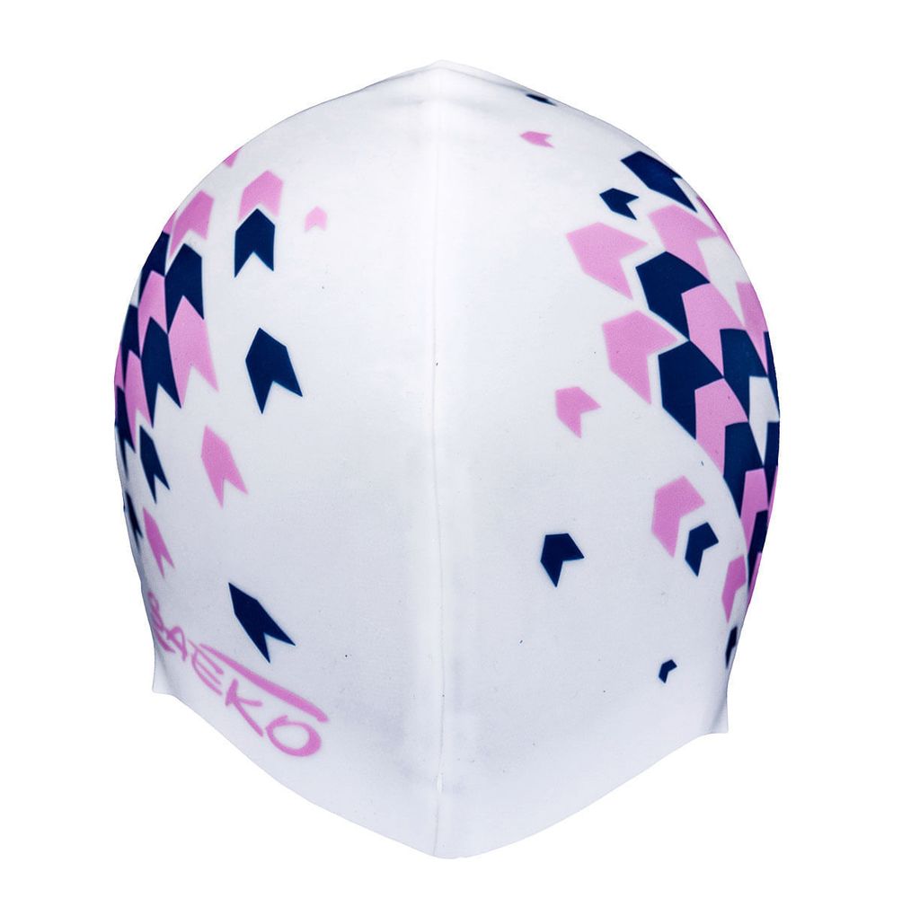 Gorra Saeko CSP SWIM Arrow Hombre