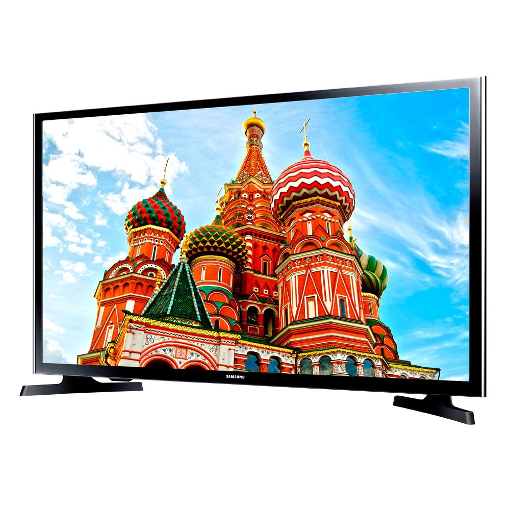 Smart TV HD Samsung 32 UN32J4300