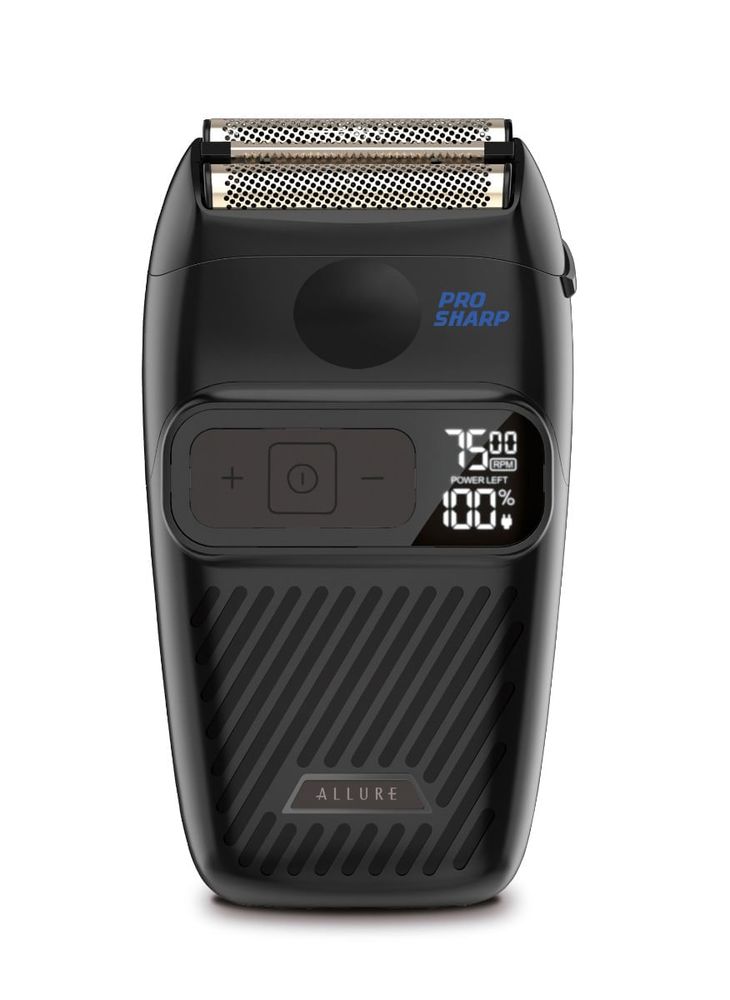 Shaver Profesional Pro Sharp SH9450AP Allure