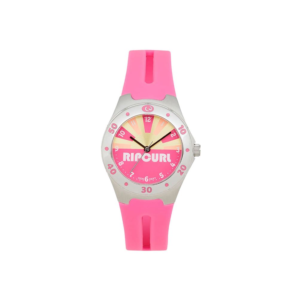 Reloj Rip Curl Aruba A2150G Mujer
