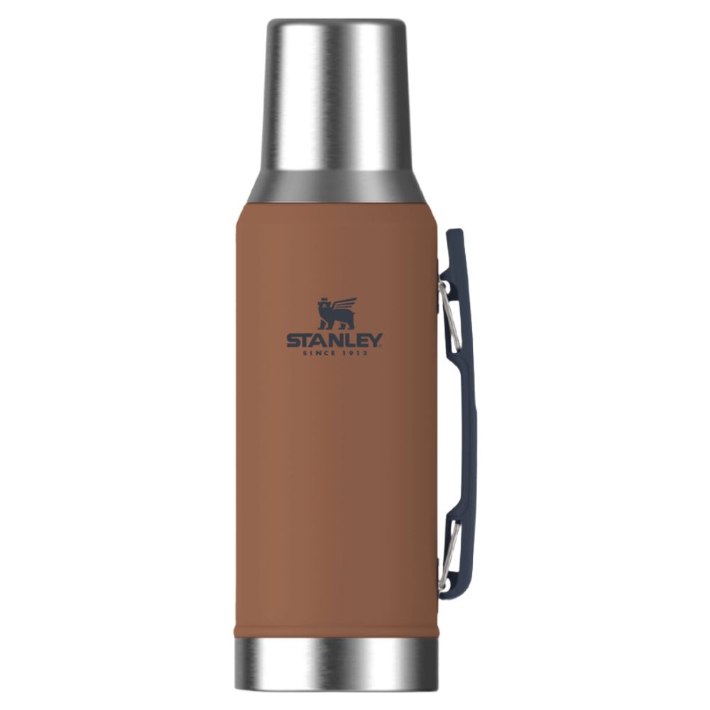 Termo Stanley Original Mate System Classic 1.2 Lts Toast