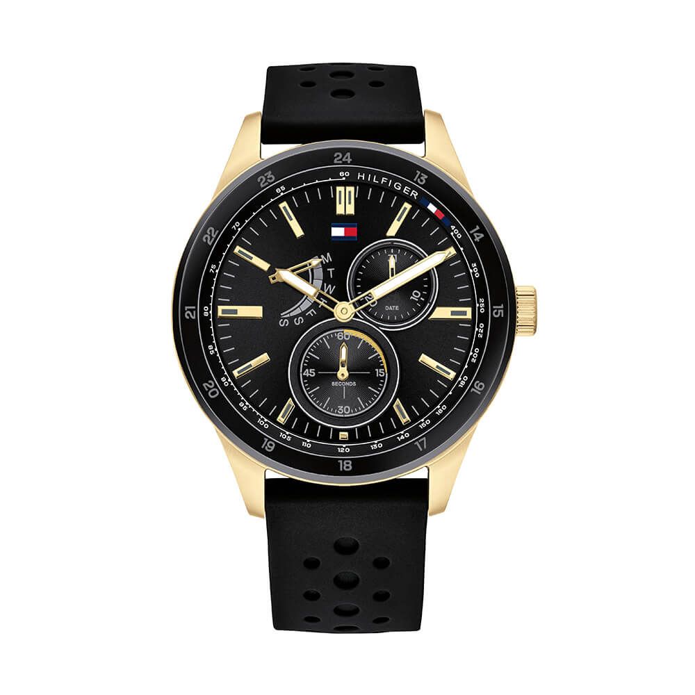 Reloj Tommy Hilfiger 1791636