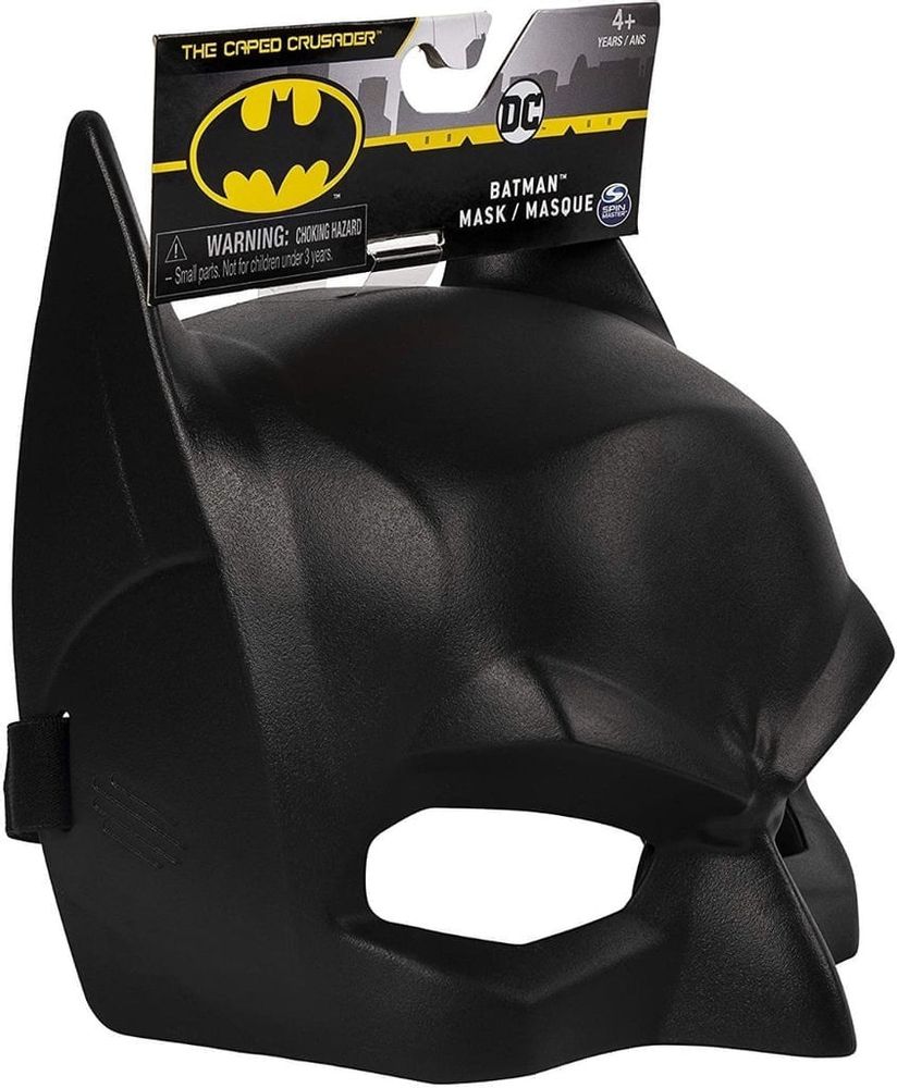 Mascara De Batman. Art 67807