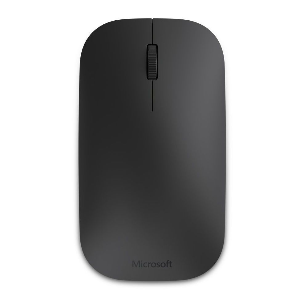 Mouse Microsoft Designer