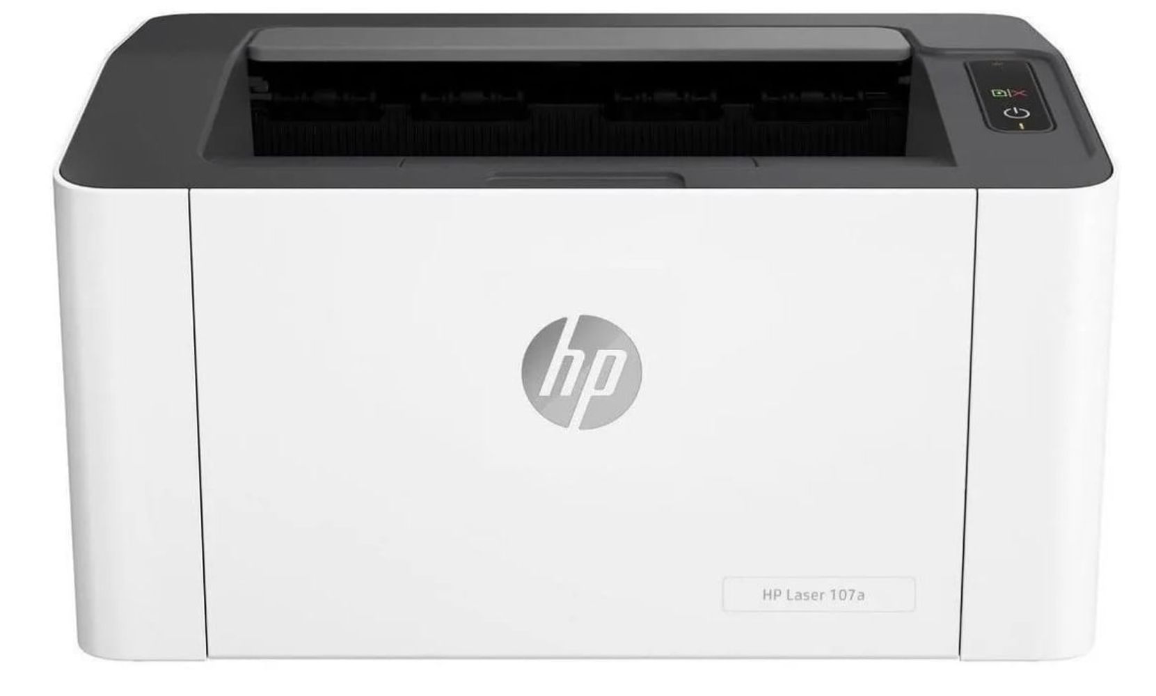 Impresora Hp Laser M107a 107a Oficio Ex M102 Tienda Oficial