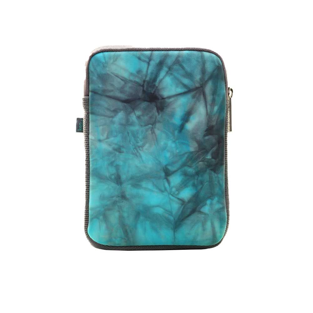 Funda Kenwald Tablet 7" / 8" Batik