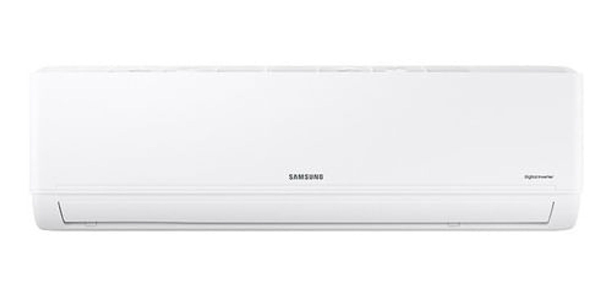 Aire Acondicionado Samsung Split Inverter Frío/calor Ar18bsh