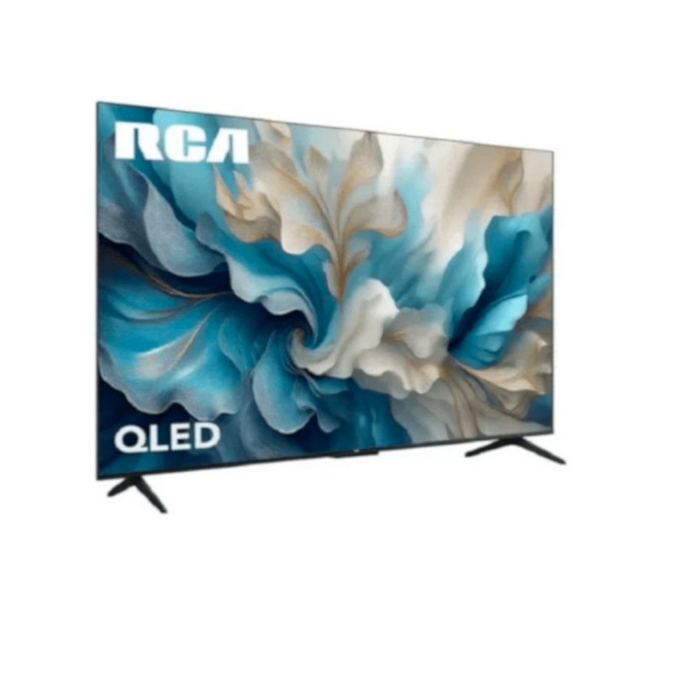 Smart TV RCA Qled QL65TH100 65" 4K