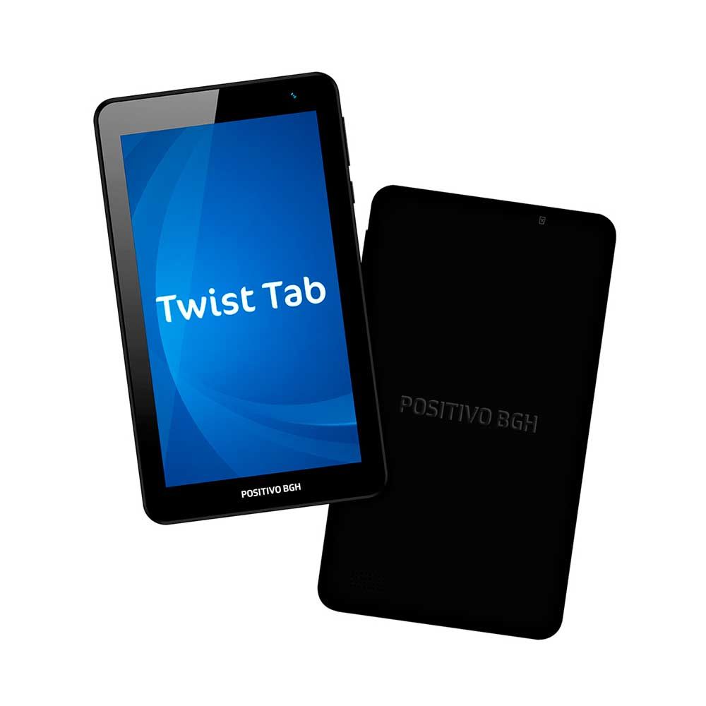 Tablet 7" Xview Twist Tab T795 32 Gb