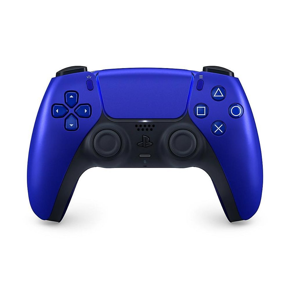 Joystick Sony PS5 DualSense Cobalt Blue